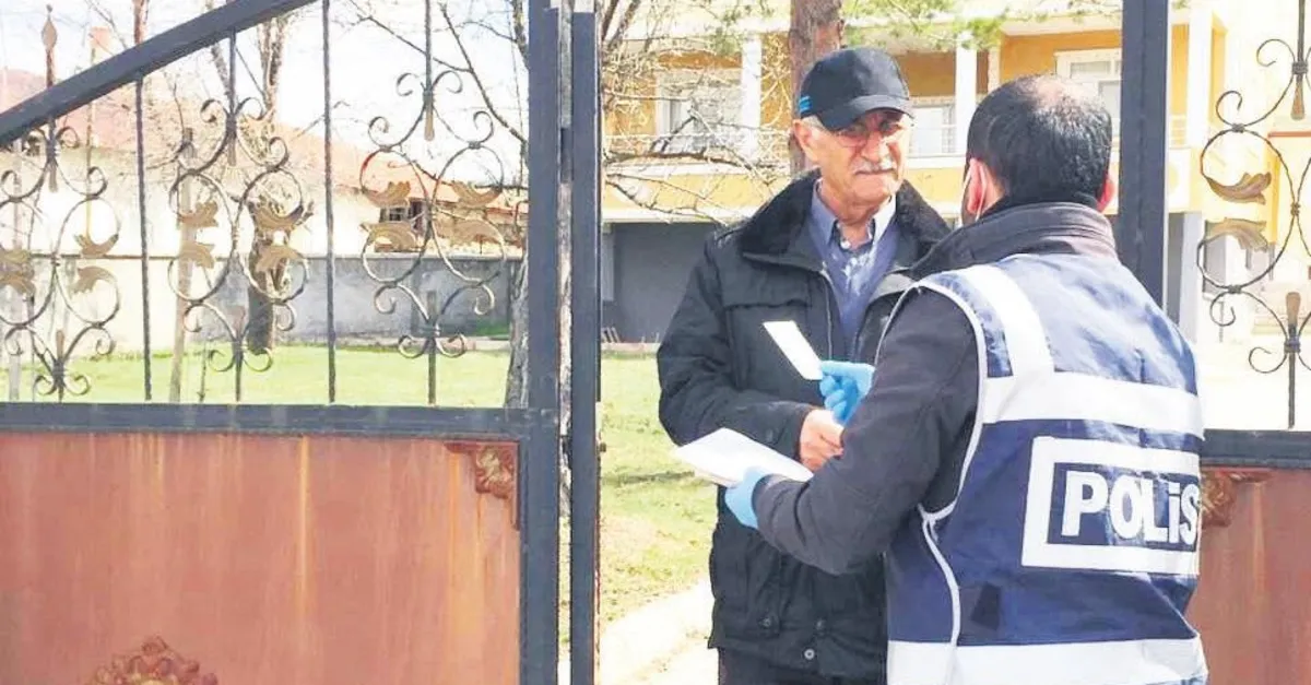 1400 euro bağışladı - Avrupa Haberleri