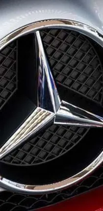 Mercedes 774 bin aracı geri çağıracak - Ekonomi Haberleri