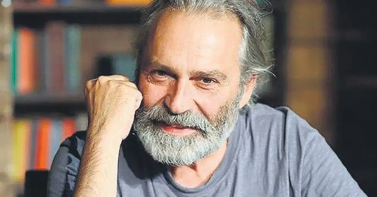 Dr. Hugo - Son Dakika Magazin Haberleri