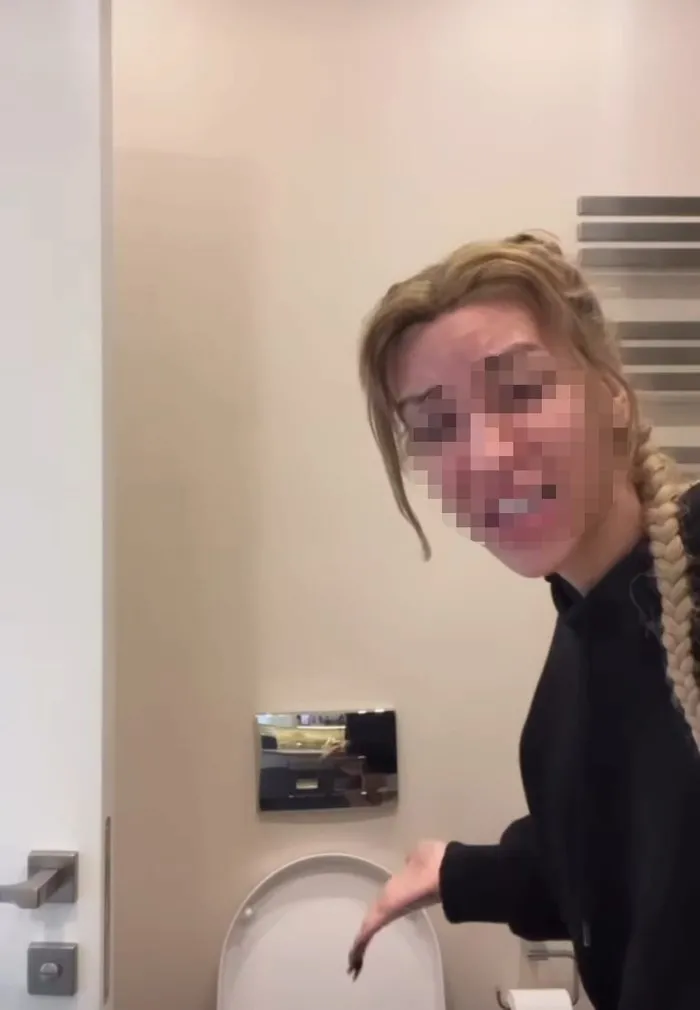 Mika Can Raun kimdir, gerçek ismi ne, kaç yaşında? Tiktok fenomeni Mika ...