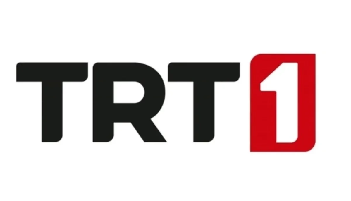 TRT 1 CANLI MAÇ İZLE AJAX GALATASARAY MAÇI BUGÜN! UEFA Avrupa Ligi ...