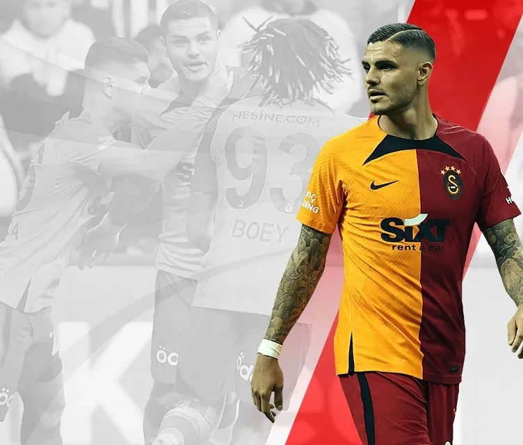 Son Dakika Galatasaray Transfer Haberleri Galatasaraylılar Bu Habere