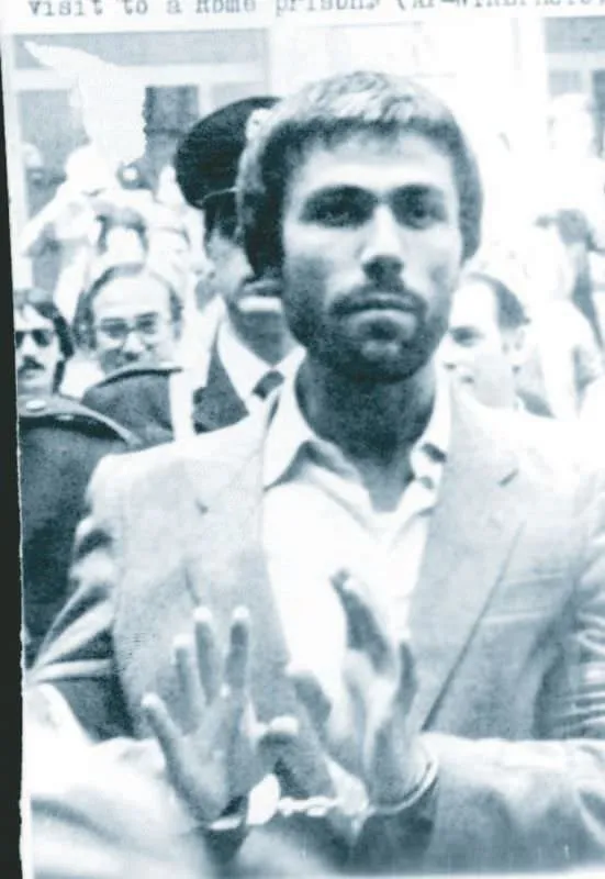 Asena La Loba Madre De Todos Los Turcos Foros Perú