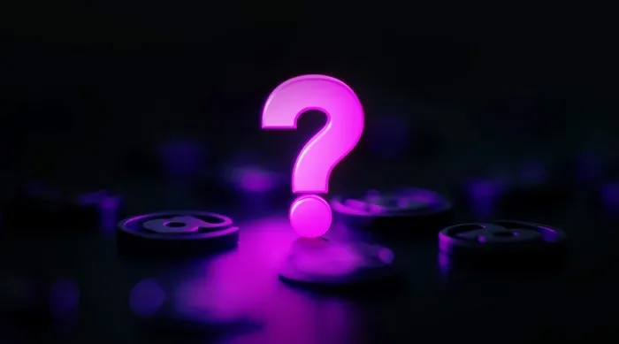 NLP Nedir? Nöro Linguistik Programlama - NLP Tekniği Nedir, Nasıl ... NLP Nedir? Nöro Linguistik Programlama - NLP Tekniği Nedir, Nasıl ...