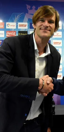 Leo Franco, Huesca ile anlaştı - Son Dakika Spor Haberleri