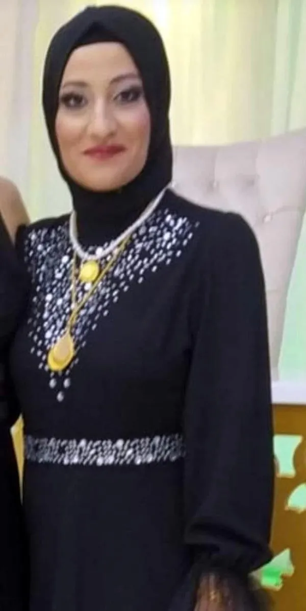 Eşini çocuklarının gözü önünde öldürdü - Yaşam Haberleri Eşini çocuklarının gözü önünde öldürdü - Yaşam Haberleri