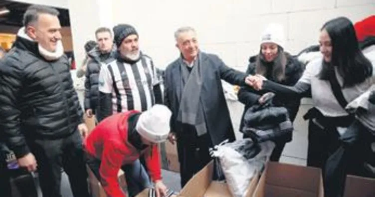 ‘G.Antep ve Hatay 0 puan olmalı!’ - Son Dakika Spor Haberleri