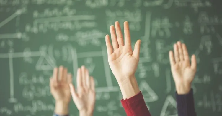 Özürsüz Devamsızlık Kaç Gün? Ortaokul ve Lisede Özürsüz Devamsızlık ... Özürsüz Devamsızlık Kaç Gün? Ortaokul ve Lisede Özürsüz Devamsızlık ...