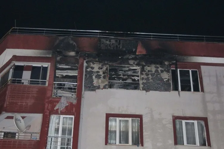 Son dakika haberi: İstanbul'da iki ayrı patlama - Son Dakika Haberler Son dakika haberi: İstanbul'da iki ayrı patlama - Son Dakika Haberler