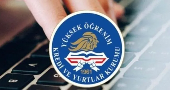 KYK burs ve kredi başvuruları başladı mı, ne zaman yapılacak? GSB ile ... KYK burs ve kredi başvuruları başladı mı, ne zaman yapılacak? GSB ile ...