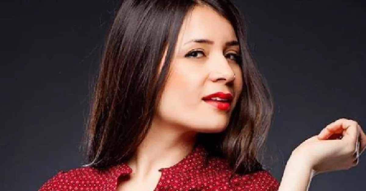 AMY Winehouse’un son üç günü - Son Dakika Magazin Haberleri