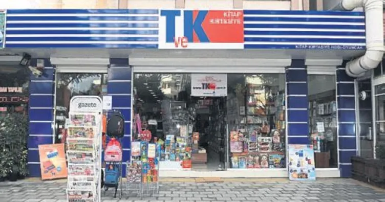 Teknolojinin adresi TveK - Güney Haberleri