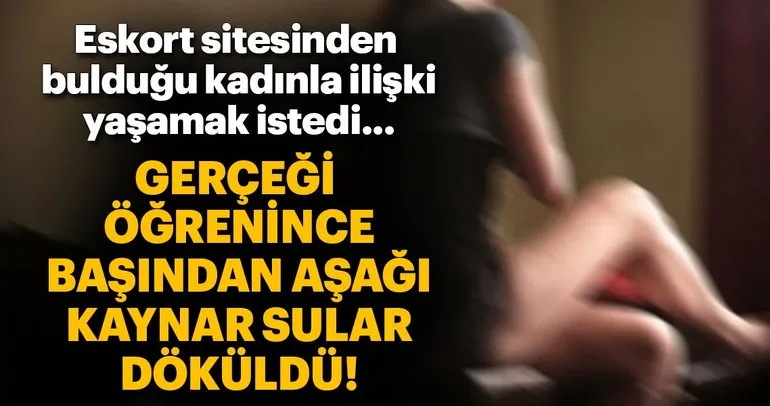 Sosyal medyadan tanıştığı genç kıza tecavüz etti! - Yaşam Haberleri Sosyal medyadan tanıştığı genç kıza tecavüz etti! - Yaşam Haberleri