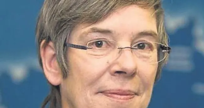 Sahte karneden uzak durun - Avrupa Haberleri