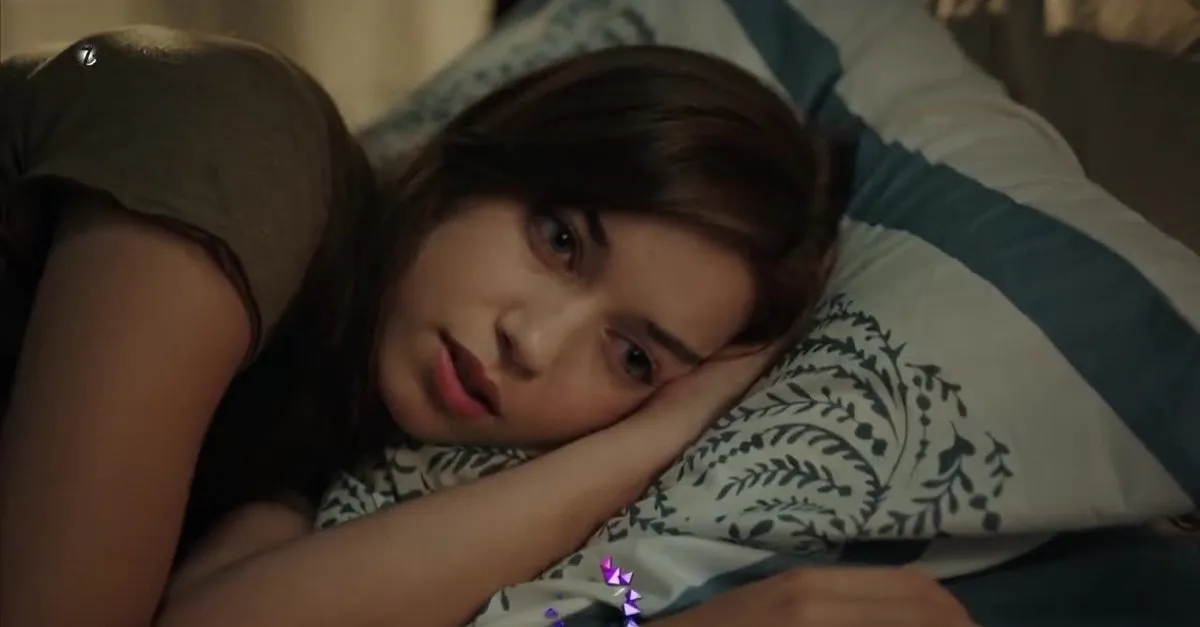 Yalı Çapkını 1 Bölüm Star Tv Ile Izle Yeni Dizi Yalı Çapkını Ilk