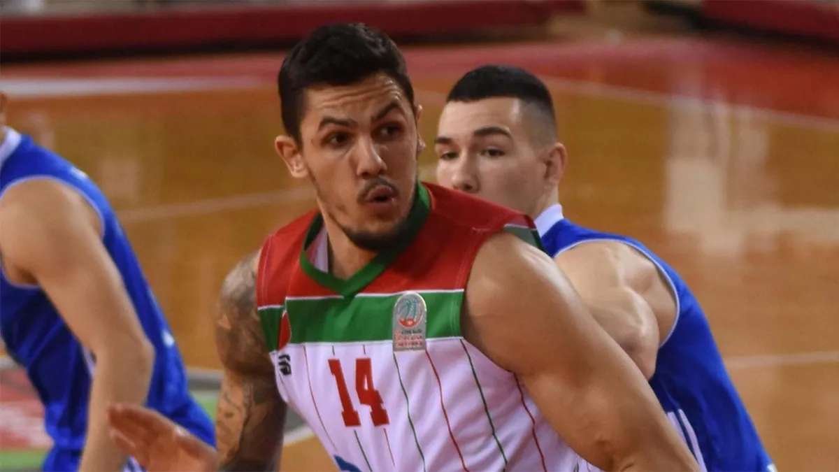 Oğluma hasretim ilk günkü gibi - Yaşam Haberleri