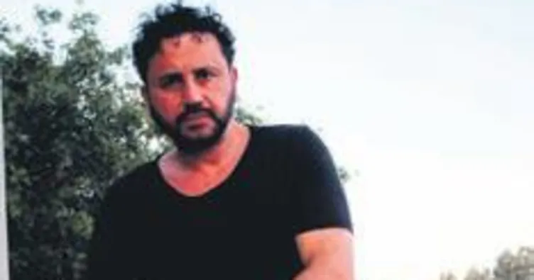 Duran’dan etnik şarkı - Son Dakika Magazin Haberleri