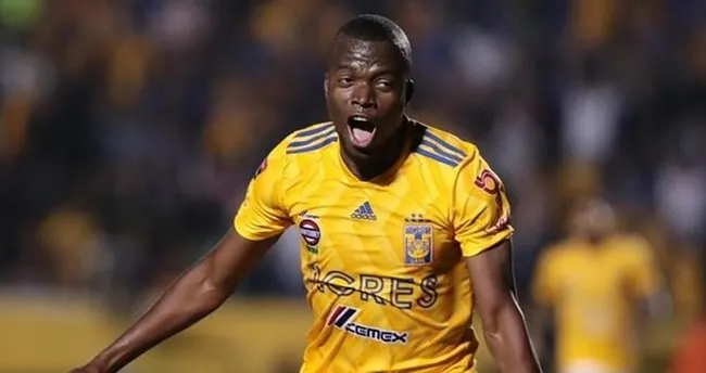 Valencia’nın eli kulağında - Son Dakika Spor Haberleri