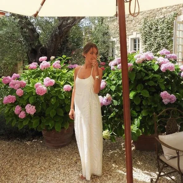 Yasemin Masis doğum kilolarından kurtuldu - FotoHaber - Magazin