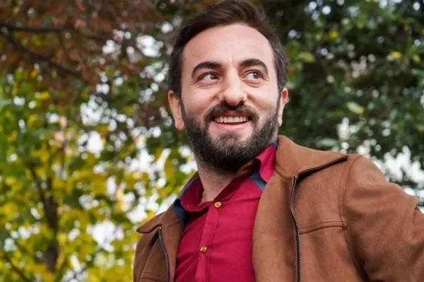 Aykut Enişte Oyuncuları Ve Konusu Aykut Enişte Filmi Oyuncu Kadrosunda