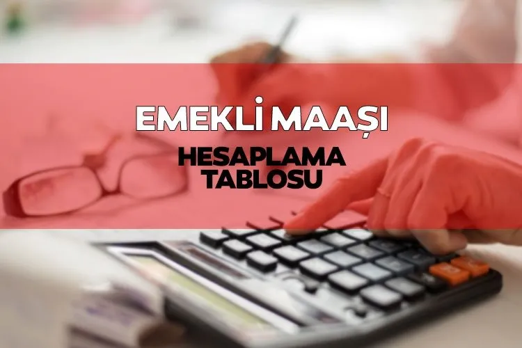 EMEKLİ ZAMMI 2023 TEMMUZ SON DAKİKA GELİŞMELERİ: Asgari ücret sonrası ...