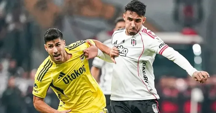 Bokep jilbab bocil indo