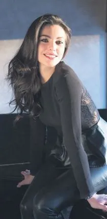 ‘Kafam rahat’ - Son Dakika Magazin Haberleri