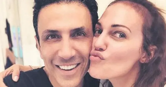 O eski halinden eser yok şimdi - Avrupa Haberleri