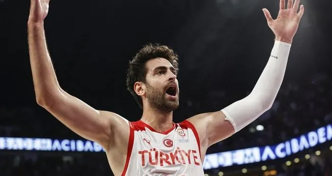 BELÇİKA TÜRKİYE CANLI İZLE! Eurobasket 2022 Belçika Türkiye basketbol ... BELÇİKA TÜRKİYE CANLI İZLE! Eurobasket 2022 Belçika Türkiye basketbol ...