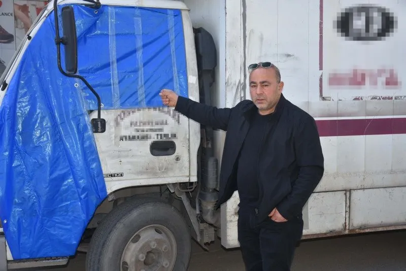 İzmir’deki yasak aşk cinayetinde çarpıcı detaylar: Kardeşimin parasıyla ...