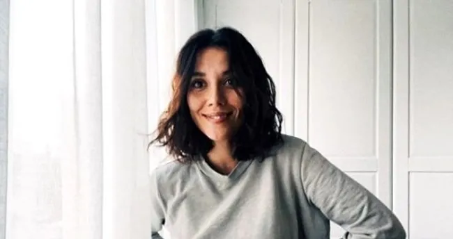 Ozan Güven tarafından darp edilen Deniz Bulutsuz kimdir? Magazin ... Ozan Güven tarafından darp edilen Deniz Bulutsuz kimdir? Magazin ...
