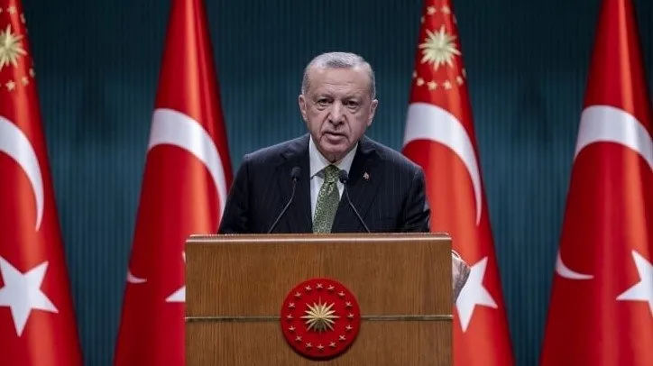 Asgari ücret zammı için 30+50 formülü! İşte milyonları ilgilendiren ... Asgari ücret zammı için 30+50 formülü! İşte milyonları ilgilendiren ...