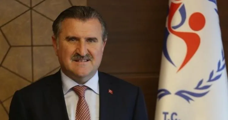 KYK yurt başvuruları başladı - Son Dakika Eğitim Haberleri KYK yurt başvuruları başladı - Son Dakika Eğitim Haberleri