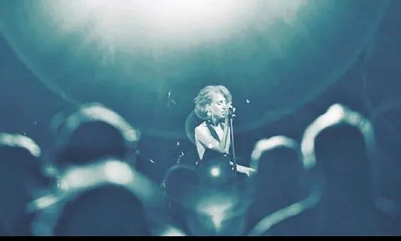 Bu kızı bir kenara yazın: Bengü Beker - Son Dakika Magazin Haberleri