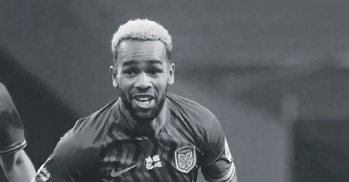 Alex Teixeira bize sınıf atlatır! - Son Dakika Spor Haberleri