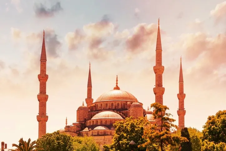 KARABÜK İFTAR VAKTİ 2025: Karabük İmsakiyesi ile Sahur (İmsak) ve İftar ... KARABÜK İFTAR VAKTİ 2025: Karabük İmsakiyesi ile Sahur (İmsak) ve İftar ...