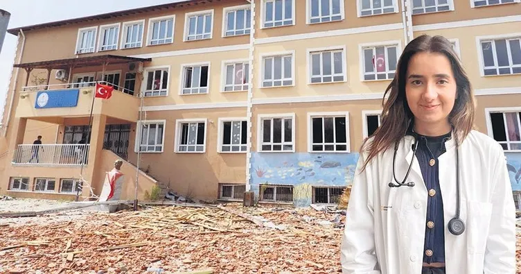 Çocuklar gülünce mutluluktan uçuyorum - Avrupa Haberleri