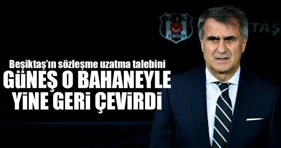 Önce şampiyonluk sonra masa - Son Dakika Spor Haberleri