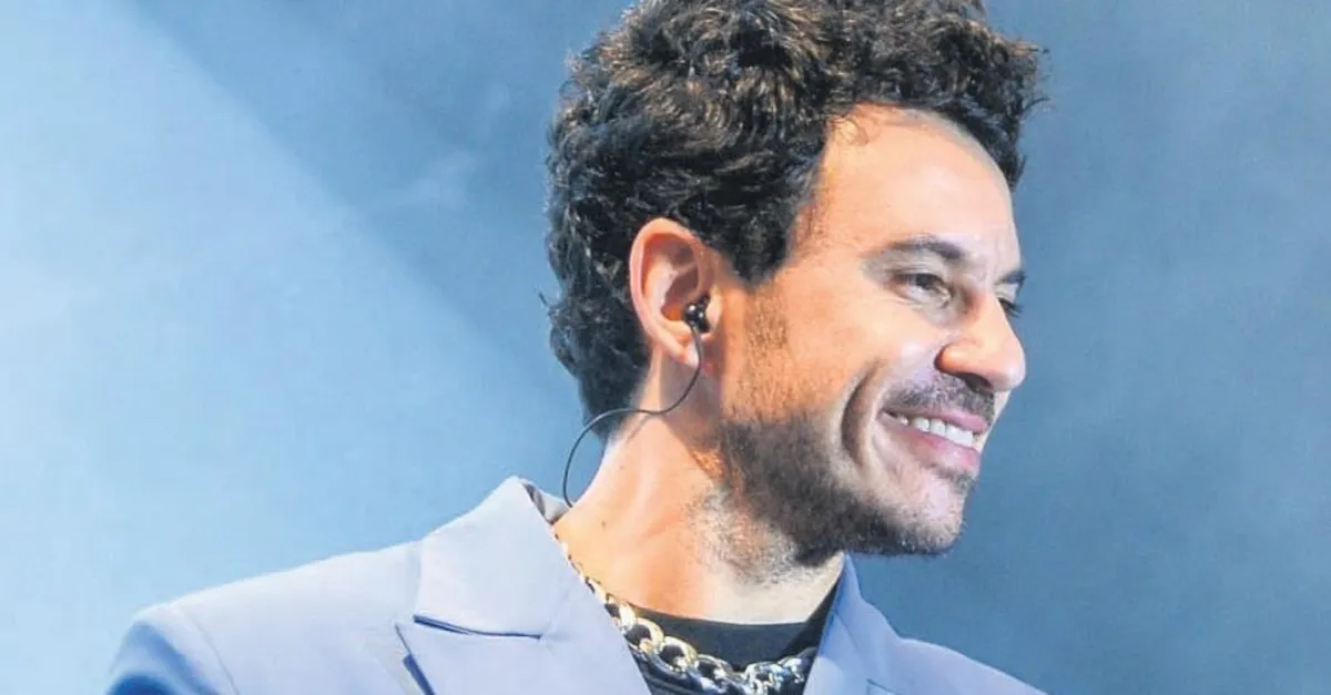 Buray tatilcileri coşturdu - Son Dakika Magazin Haberleri