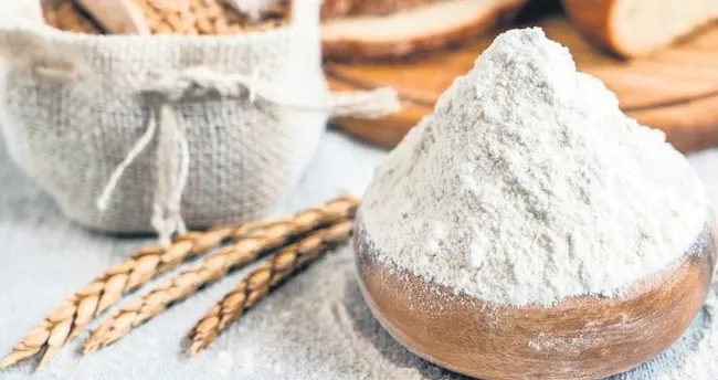 Beyaz altın unda ihracat rekoru - Ekonomi Haberleri