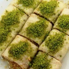 Tek teker Arif kimdir ve nasıl öldü? - Arif Razgatlıoğlu kimdir? - İşte ...