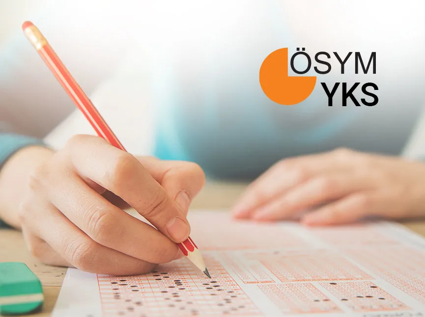 YKS SINAV YERLERİ SORGULAMA EKRANI: ÖSYM ile YKS 2026 giriş belgesi ...
