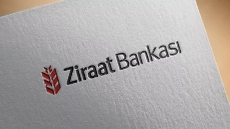Ziraat Bankası 2024 emekli promosyon tutarları: Ziraat Bankası emekli ... Ziraat Bankası 2024 emekli promosyon tutarları: Ziraat Bankası emekli ...