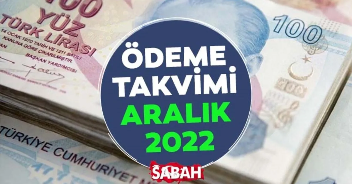 Aile Destek Programı Aralık ayı ödemeleri bekleniyor! 2022 Aralık ayı ... Aile Destek Programı Aralık ayı ödemeleri bekleniyor! 2022 Aralık ayı ...