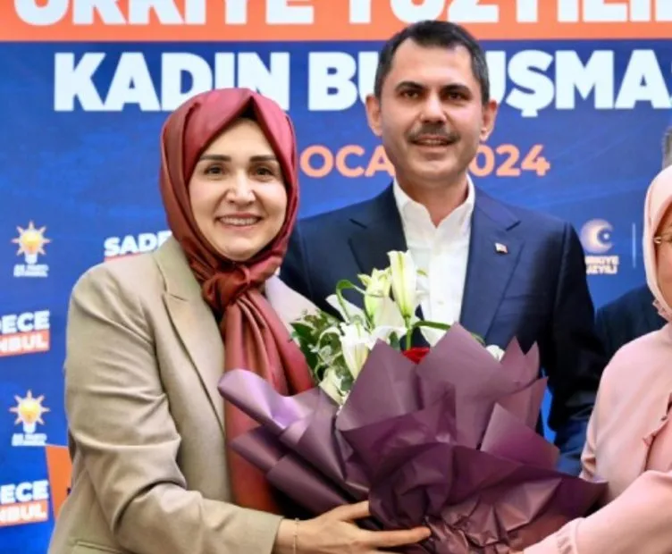 Şengül Kurum Kimdir? Şengül Kurum Kaç Yaşında, Nereli? İşte Hayatı ve ... Şengül Kurum Kimdir? Şengül Kurum Kaç Yaşında, Nereli? İşte Hayatı ve ...