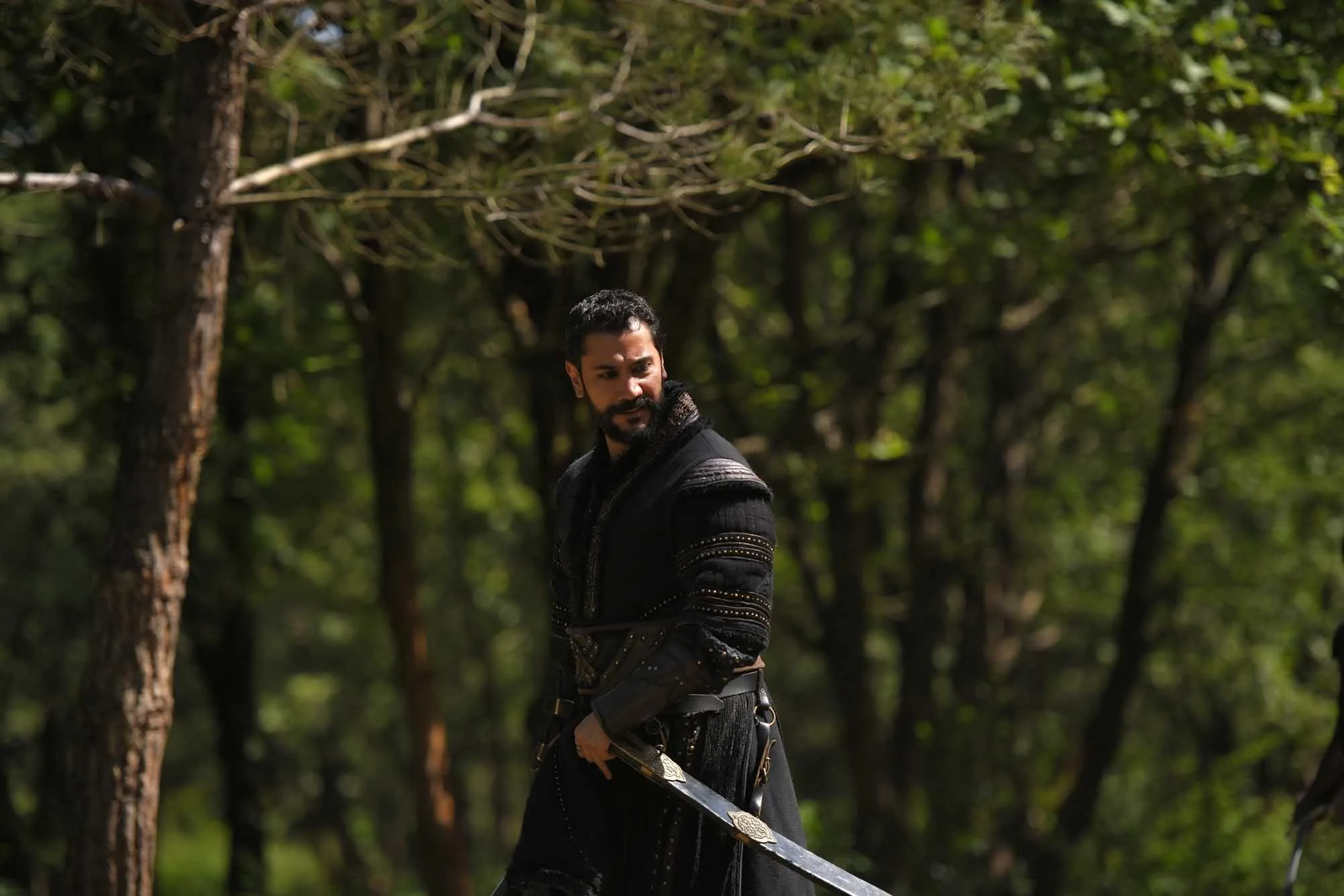 Kudüs Fatihi Selahaddin Eyyubi sezon finali fragmanı İZLE! Kudüs Fatihi ... Kudüs Fatihi Selahaddin Eyyubi sezon finali fragmanı İZLE! Kudüs Fatihi ...
