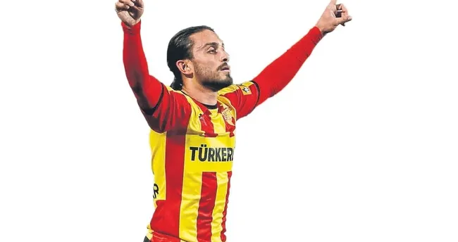 Göz Göz’ün türkleri ses getiriyor! - Egeli Sabah Haberleri