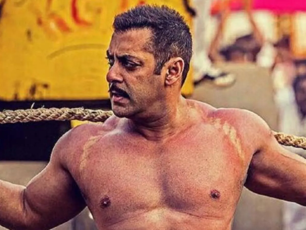 Sultan Ali Khan kimdir, gerçek mi, gerçekte kimdir? Sultan Ali Khan ...