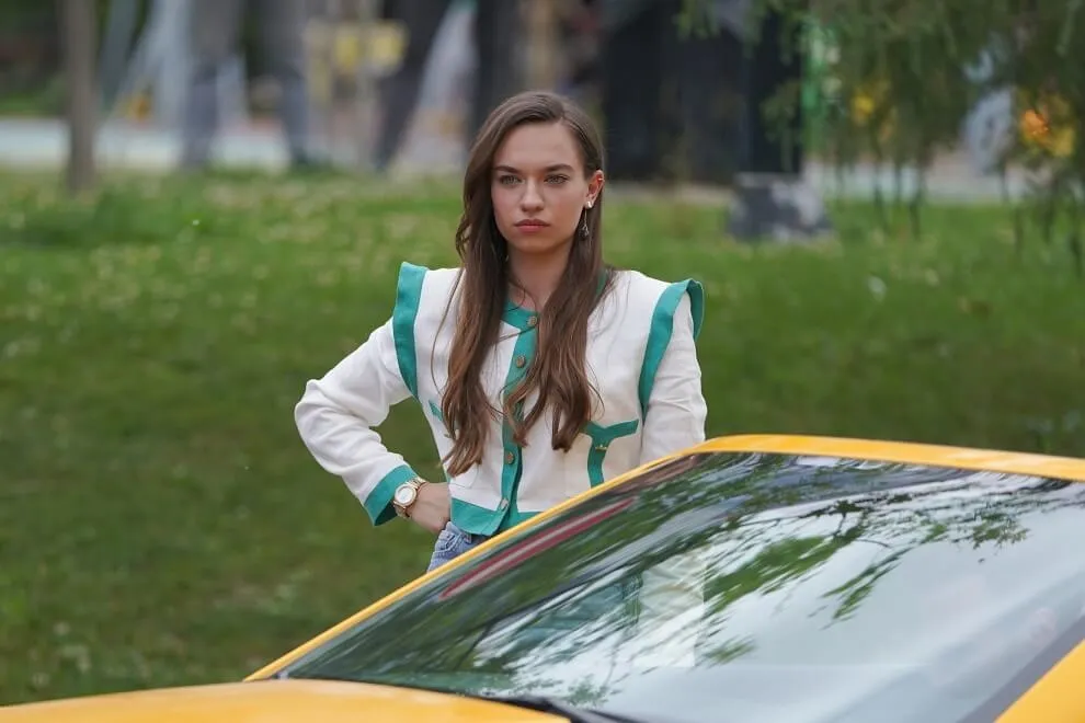 Kendi Düşen Ağlamaz dizisi nerede çekiliyor, hikayesi gerçek mi? Kendi ...