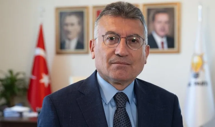 EMEKLİYE EK ZAM SON DAKİKA: Refah payı yüzde 5 ve en düşük emekli maaşı ... EMEKLİYE EK ZAM SON DAKİKA: Refah payı yüzde 5 ve en düşük emekli maaşı ...